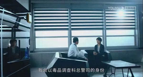 这个部门与O记、CIB并称香港警队三大“王牌” - 知乎