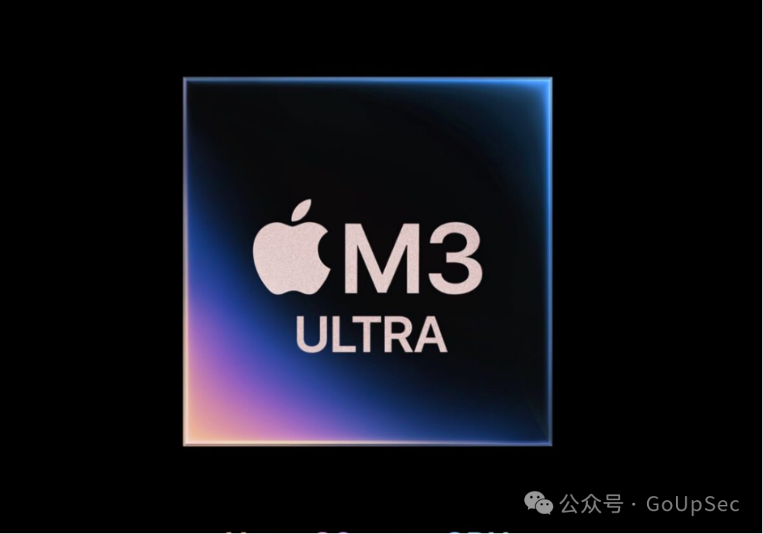 苹果新版Mac Studio为DeepSeek R1满血版而生？ - 知乎