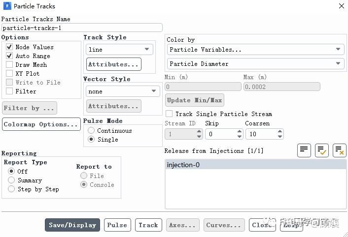 十八、DPM模型案例（二） - 知乎