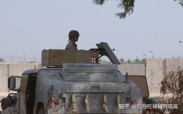 美陆军第1装甲师第1装甲旅级战斗队 - 知乎