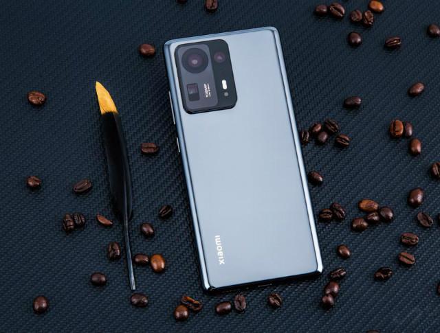 屏下摄像头手机 买小米MIX4还是中兴Axon30屏下版？ - 知乎