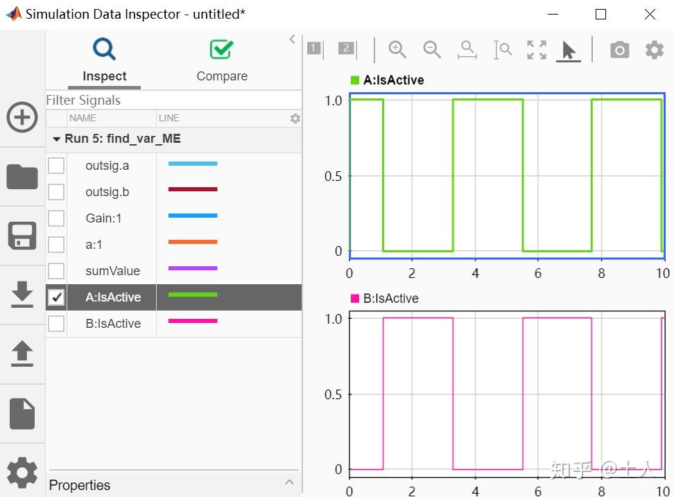 Simulink Tricks &Tips---助力高效开发 - 知乎