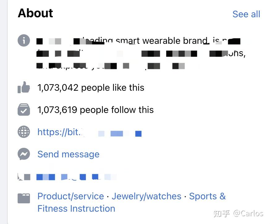 如何投放CPAS广告（Shopee&Facebook CPAS投放逻辑) - 知乎