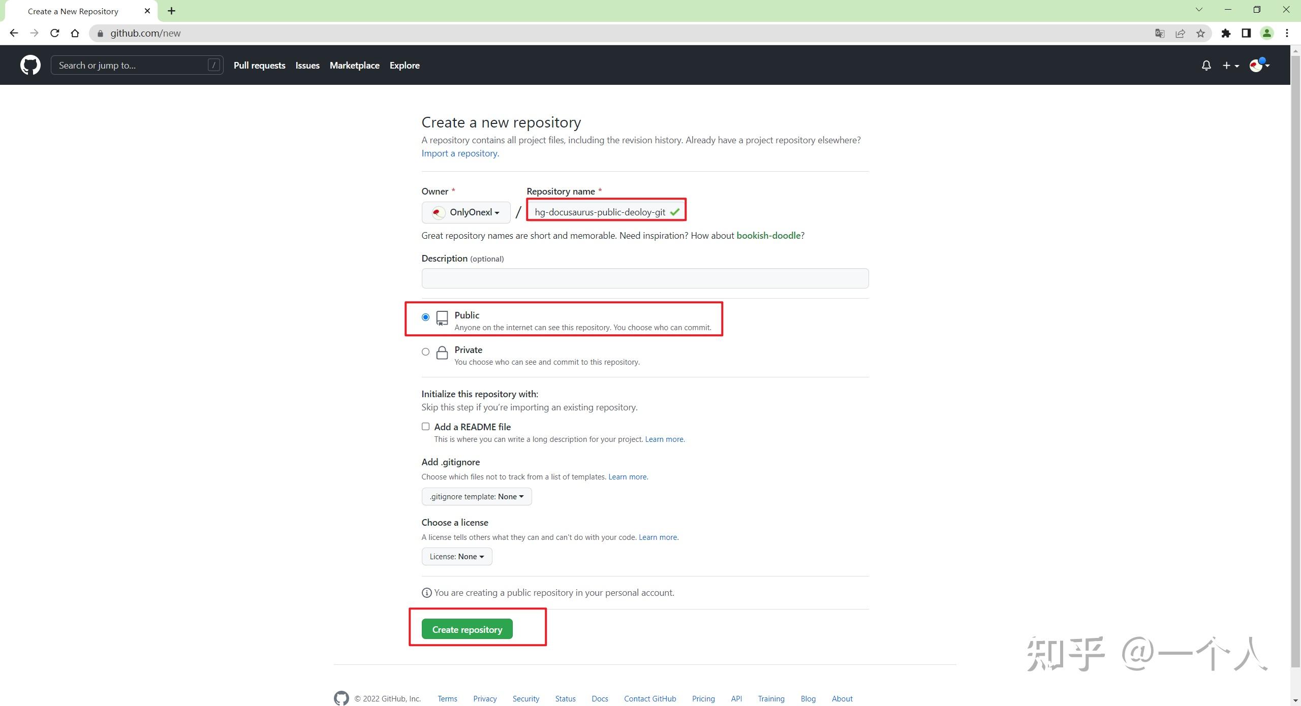 实战：构建以内容为核心的开源文档网站及博客(docusaurus)-2022.9.23(超详细) - 知乎