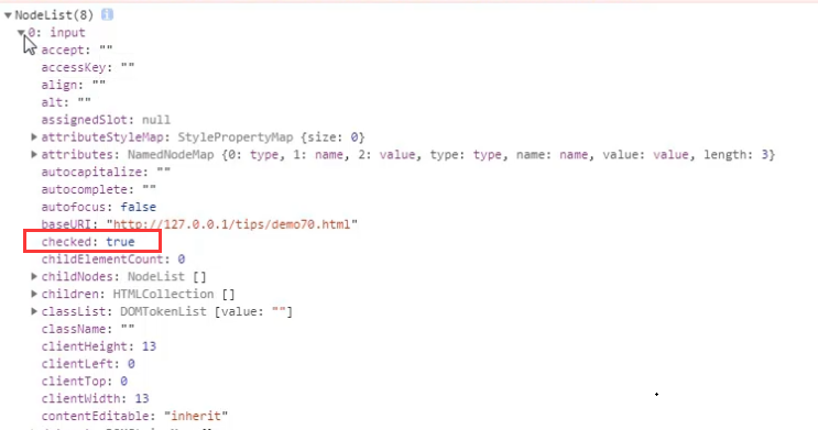 js怎么获取复选框选中的值 - 知乎