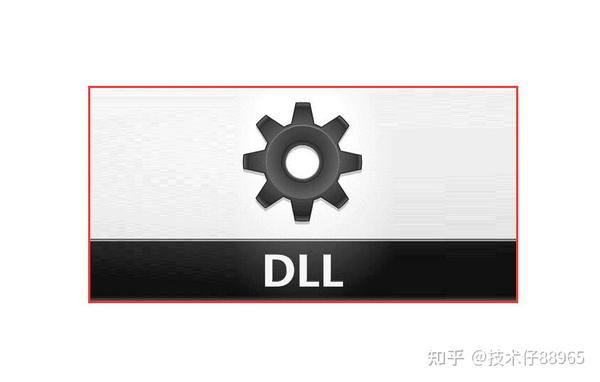 开机弹窗dll文件缺失如何修复，这5种方法轻松搞定 - 知乎