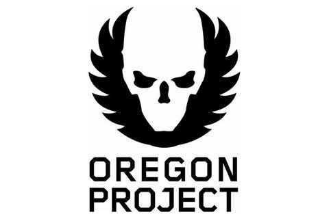 刚刚，Nike宣布Oregon Project解散。 - 知乎