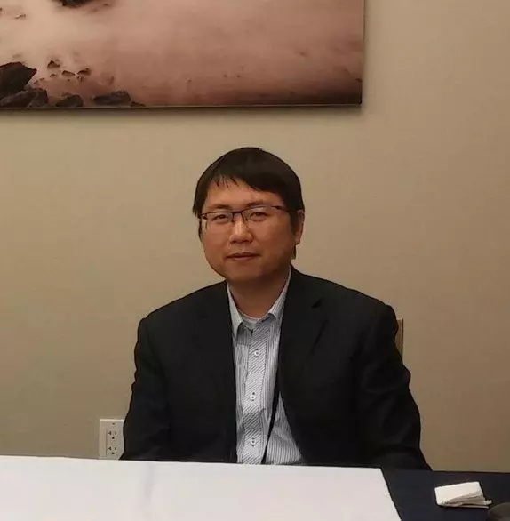 北大30岁女博导获2019 IEEE青年成就奖，全球仅三人，深耕微纳电子、神经形态计算 - 知乎