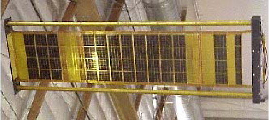 未来的航天结构——航天薄膜结构概述 - 知乎