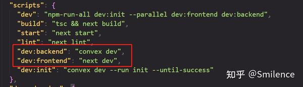 【AIGC】斯坦福小镇升级版——AI-Town源码解读 - 知乎