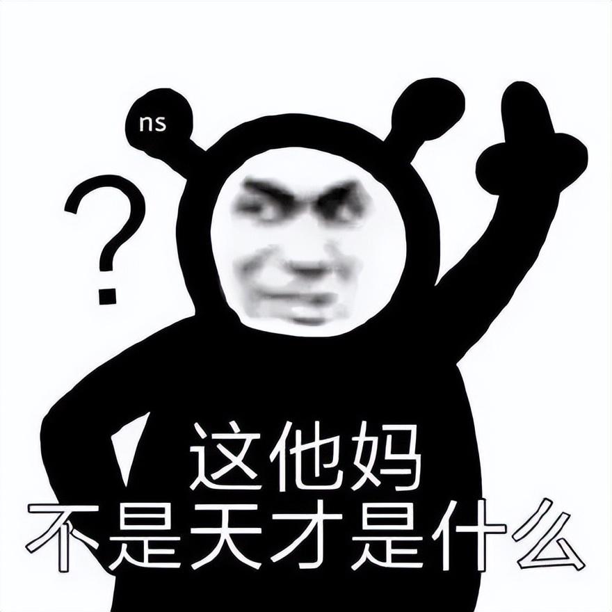 马斯克点赞！DeepMind神AI编剧，一句话生成几万字剧本 - 知乎