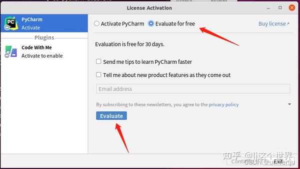 Win11 Ubuntu20.04 双系统安装 - 知乎