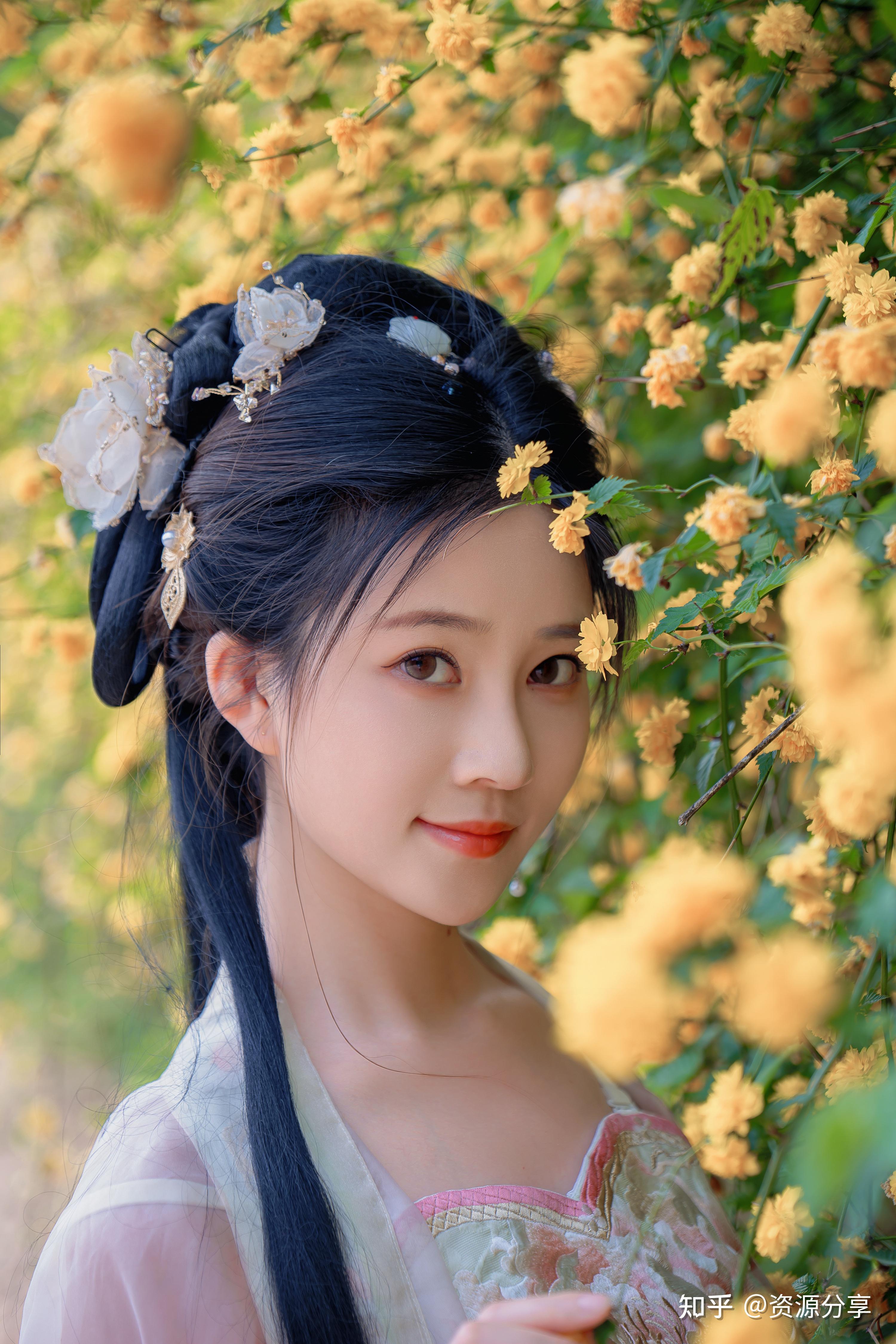 年年Nnian – 全套124期&附视频【37.5G】 - 知乎