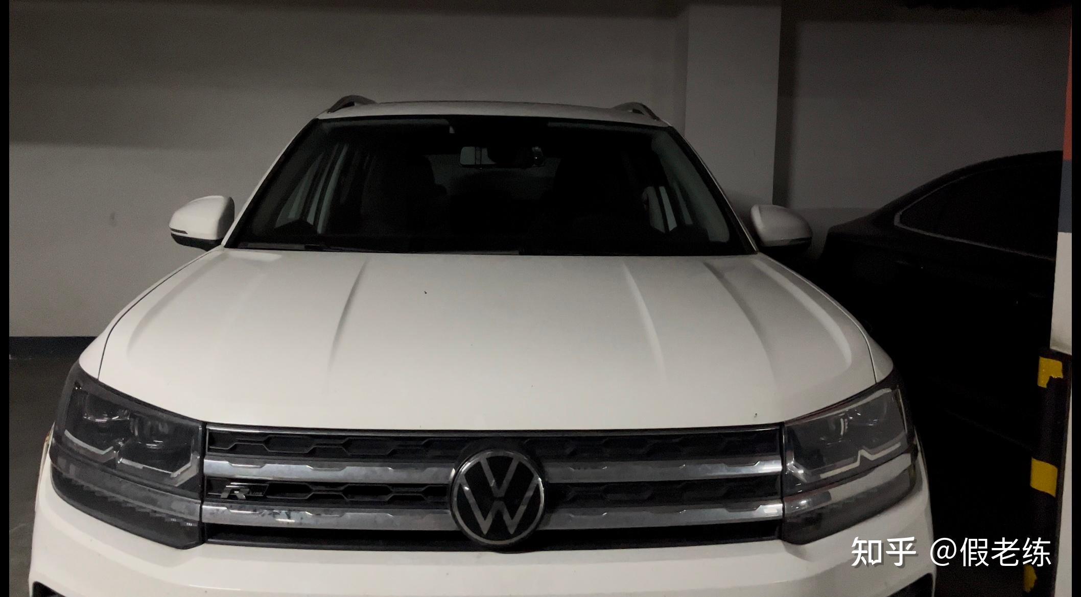 大众的EA211发动机DSB与DSJ - 知乎