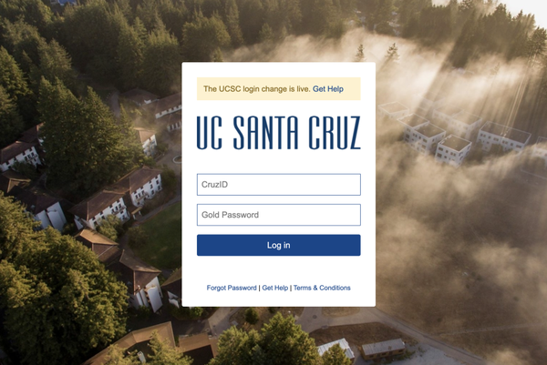 New Slugs请查收这份加州宇宙最强确认offer攻略！ - 知乎