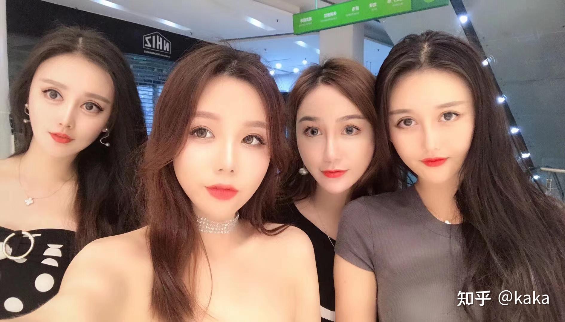 使用opencv Dnn部署深度学习推理 知乎 