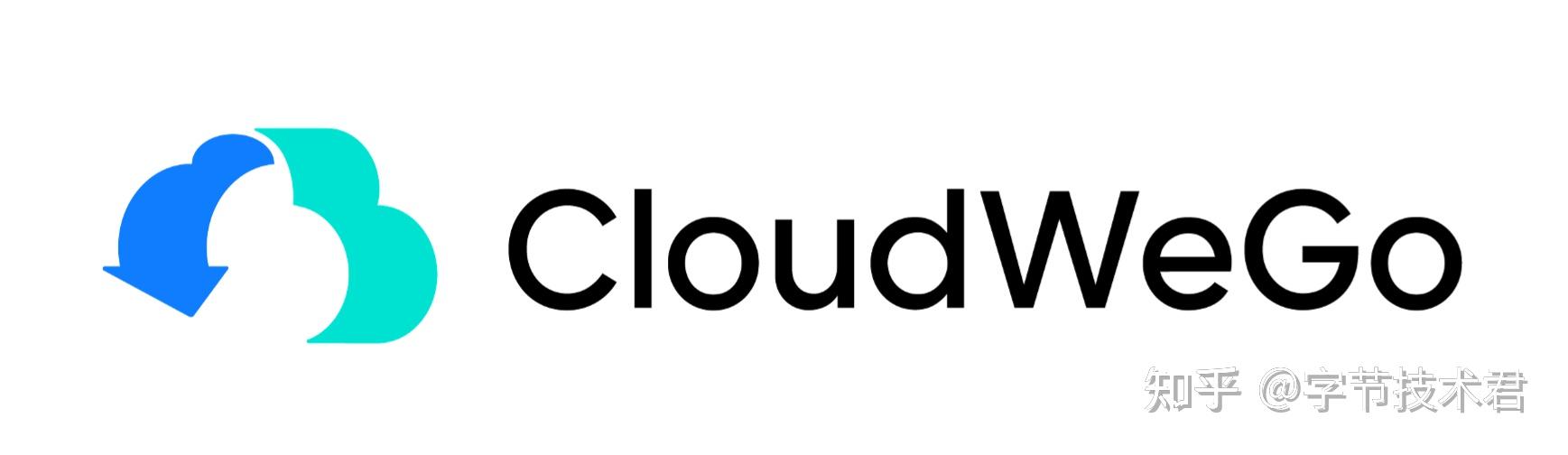 字节跳动开源微服务中间件 CloudWeGo - 知乎