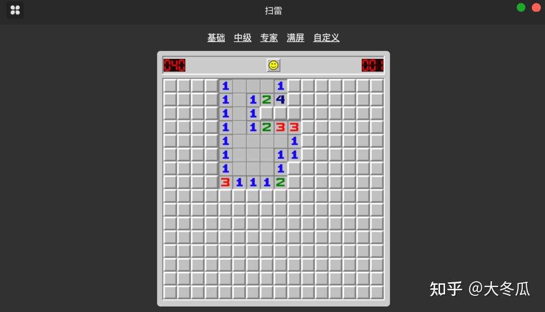3月iTab重磅更新｜这些功能绝对有你想要的新体验！ - 知乎