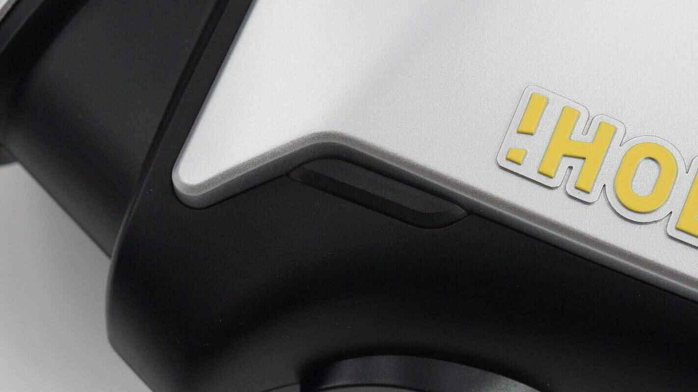 拆解报告：Aohi奥海3.5/4kW智能充放电一体枪 - 知乎