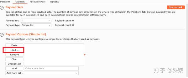 DVWA超详细通关教程 - 知乎