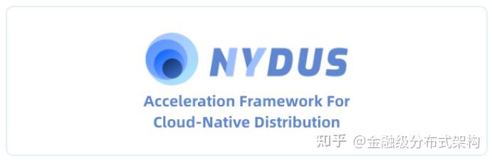 Nerdctl 原生支持 Nydus 加速镜像 - 知乎