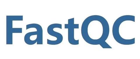 FastQC的安装与使用 - 知乎