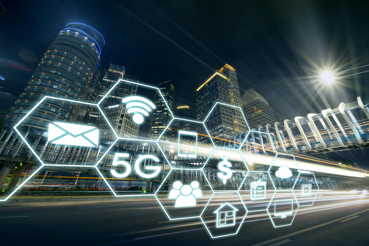 干货收藏！美国电子电气工程EE专业申请攻略 - 知乎