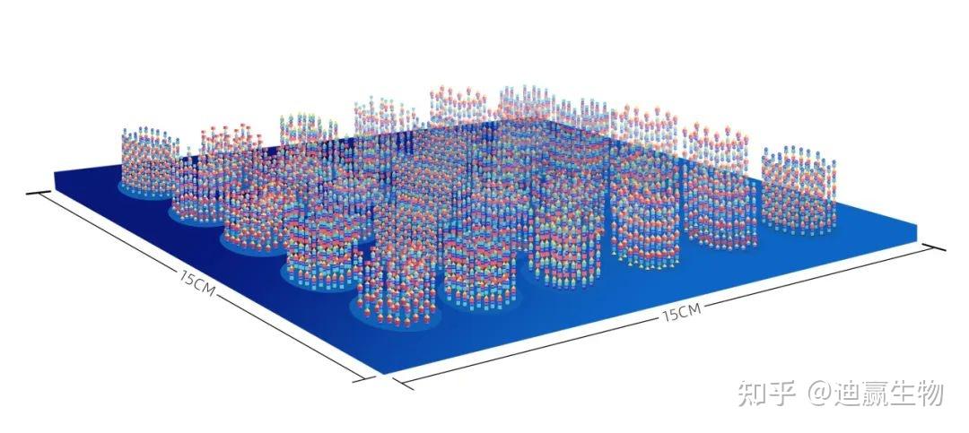 探针捕获法tNGS病原检测 - 知乎