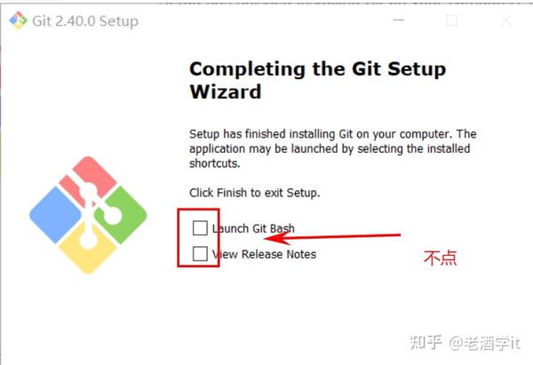 在windos中同时使用gitee与github - 知乎