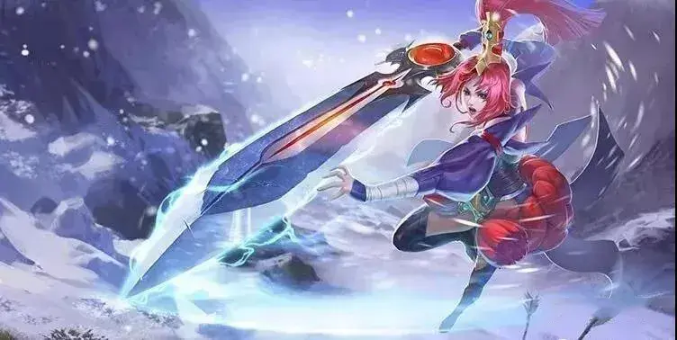 【143期】王者荣耀超全C4D角色模型附带手绘贴图，附赠高清原画PSD合集 - 知乎