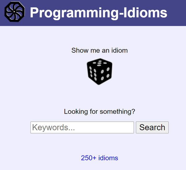 一键对比 30 种编程语言！牛皮！ - 知乎