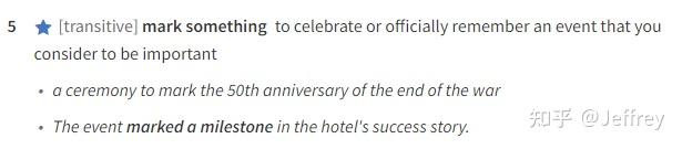 2015年英语专四TEM4·语言运用解析 - 知乎