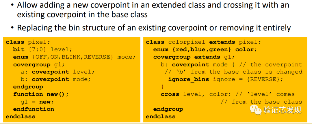 IEEE 1800 SystemVerilog标准，即将更新！ - 知乎