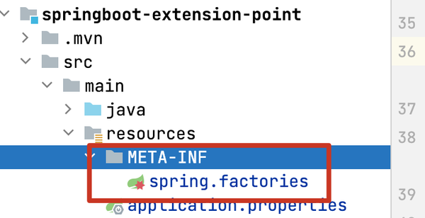 Springboot扩展点environmentpostprocessor分析 知乎