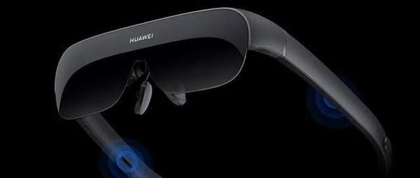 国内哪些企业在布局COC/COP（环烯烃聚合物）？ - 知乎