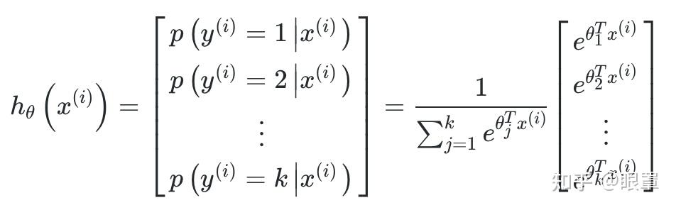nce loss 与 sampled softmax loss 到底有什么区别？怎么选择？ - 知乎