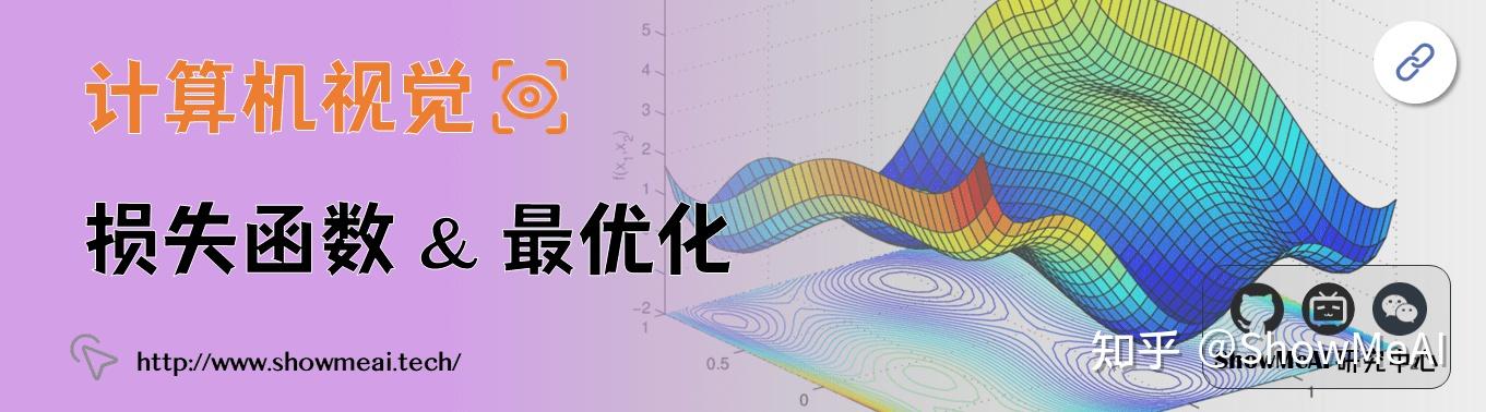 深度学习与计算机视觉教程：斯坦福CS231n · 全套笔记解读（CV通关指南·完结🎉） - 知乎