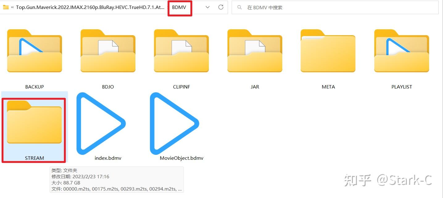 授人以渔：如何使用Potplayer自动外挂蓝光原盘BDMV的字幕 - 知乎