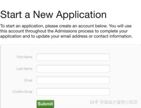 加拿大最强商学院-Ivey - 知乎