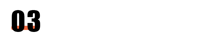 什么是真正有效的Review方式？ - 知乎