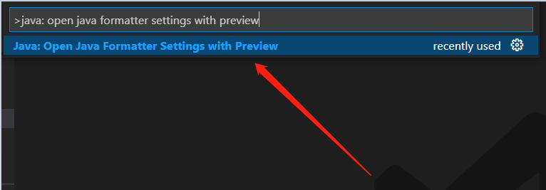 微软发布 2022年 VS Code Java 产品路线图！ - 知乎
