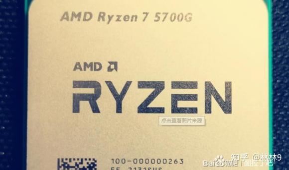 电脑中常说的r7，r9，i7，i9它们都是代表什么有什么区别 - 知乎