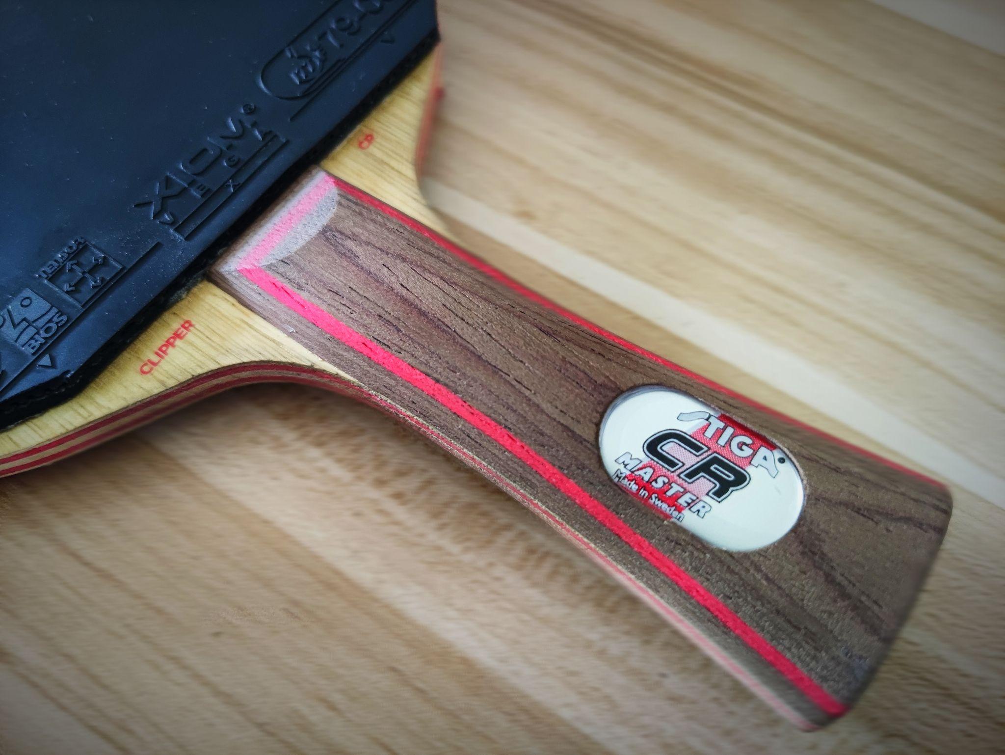 随意聊聊几块七层纯木底板，clcr等 - 知乎