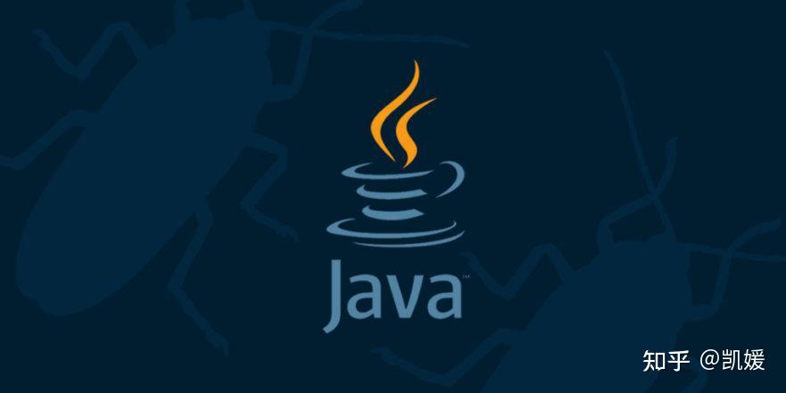 还得看 Java！Gitee 4月最火 Java 项目大盘点 - 知乎