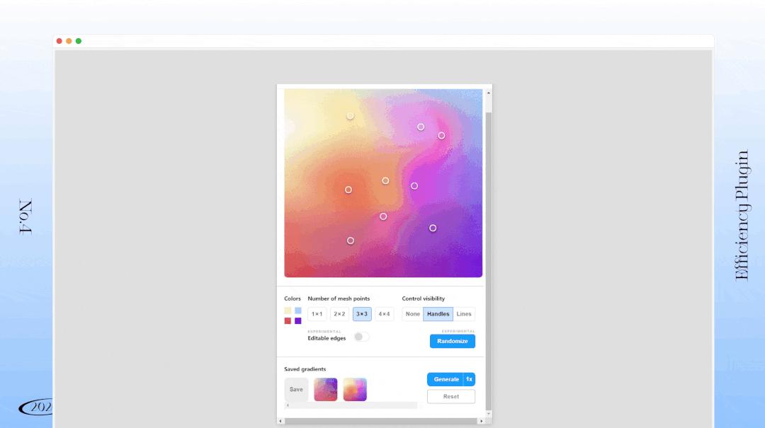 提高200%设计效率！资深设计师常用的13个Figma插件 - 知乎