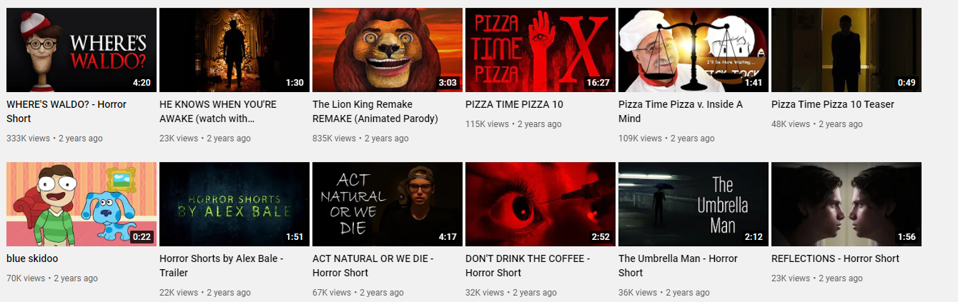 MUSE ARG不完全介绍 - 知乎