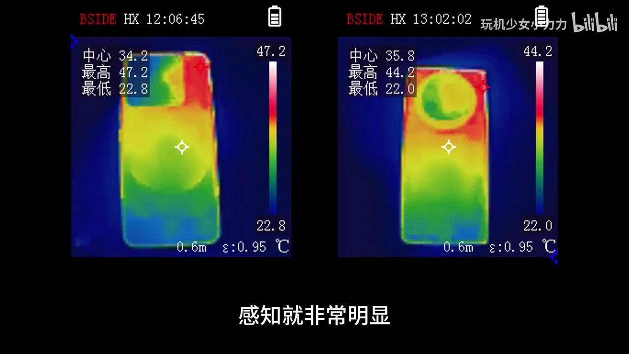 国产自研芯片全面PK！华为麒麟9020和小米玄戒O1谁更强 - 知乎