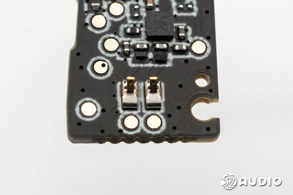 拆解报告：LAWK李未可City AI智能眼镜 - 知乎