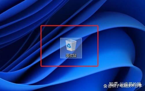 电脑找不到krpt.dll如何修复，详细介绍6种修复方法 - 知乎