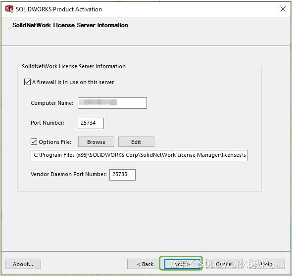 管理 SOLIDWORKS PDM 许可的六大步骤 - 知乎